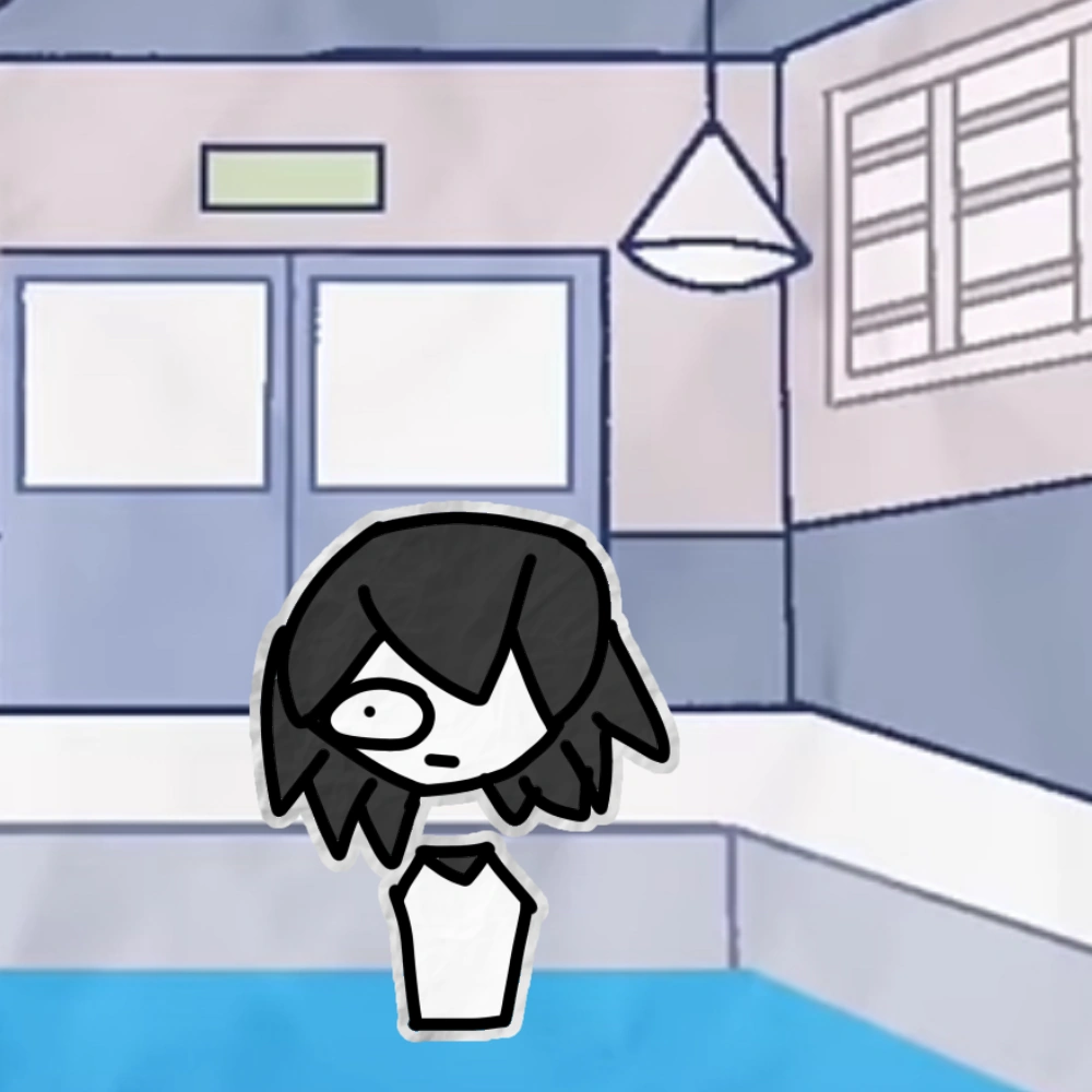 Sera/Gallery | Fundamental-paper-education-fanon Wiki | Fandom