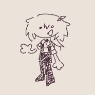 Engel (Subtswap) | Fundamental-paper-education-fanon Wiki | Fandom