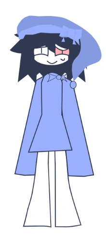 Fpe Família Lu-mi-ii au/Gallery | Fundamental-paper-education-fanon ...