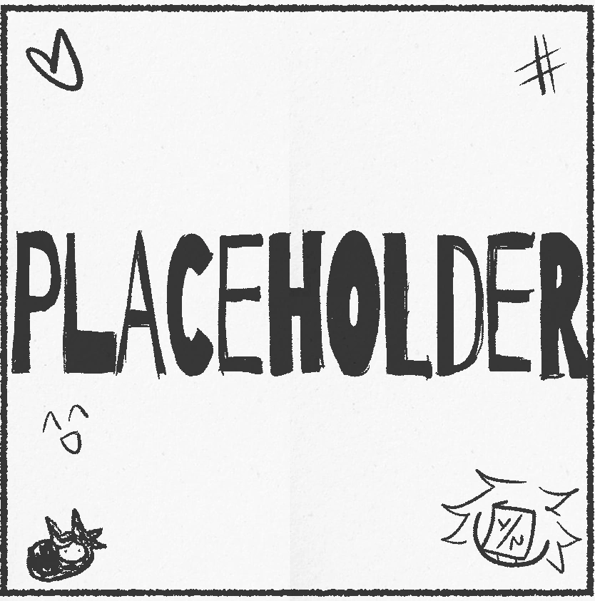 Edward Torres | Fundamental-paper-education-fanon Wiki | Fandom