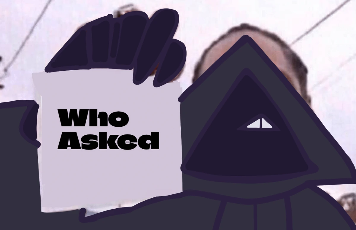 Miss Ring/Gallery | Fundamental-paper-education-fanon Wiki | Fandom