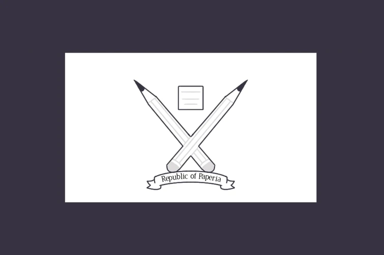 Paperia | Fundamental-paper-education-fanon Wiki | Fandom