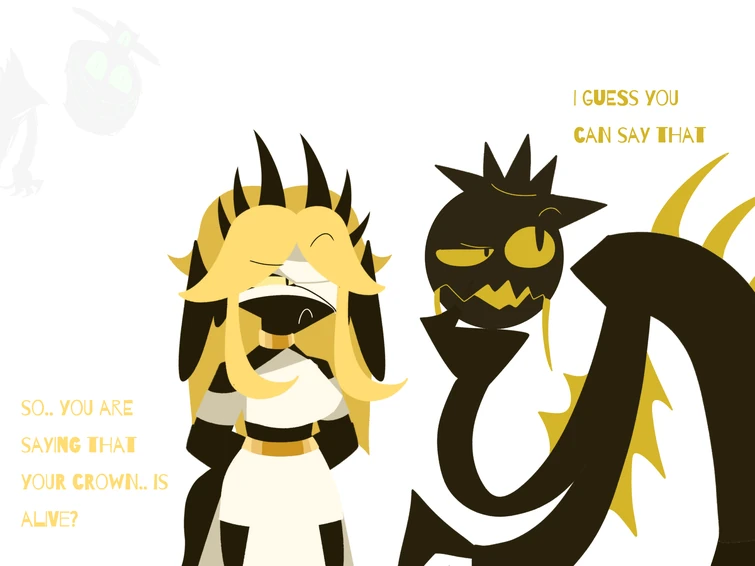 Bob/Gallery | Fundamental-paper-education-fanon Wiki | Fandom