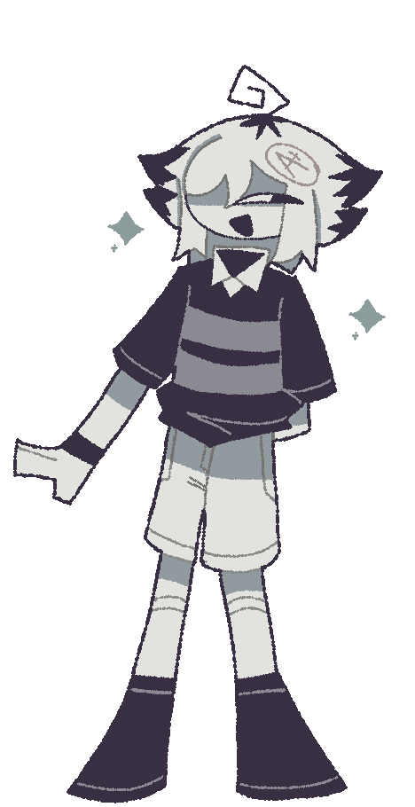 Maximon (FWE) | Fundamental-paper-education-fanon Wiki | Fandom