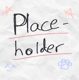 Ziphaela Brooks | Fundamental-paper-education-fanon Wiki | Fandom