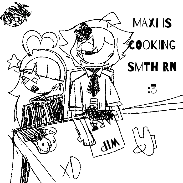 The Home of Multiversal Harmony | Fundamental-paper-education-fanon ...