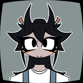 Sasha Morales | Fundamental-paper-education-fanon Wiki | Fandom