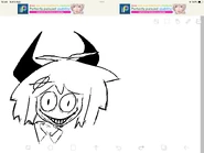 ΩLIVER (Subtswap) | Fundamental-paper-education-fanon Wiki | Fandom