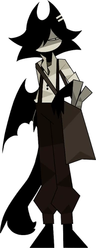 Fundamental Paper Education: Time AU | Fundamental-paper-education ...