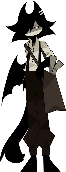 Fundamental Paper Education: Time AU | Fundamental-paper-education ...