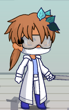 Dr. engel | Fundamental-paper-education-fanon Wiki | Fandom