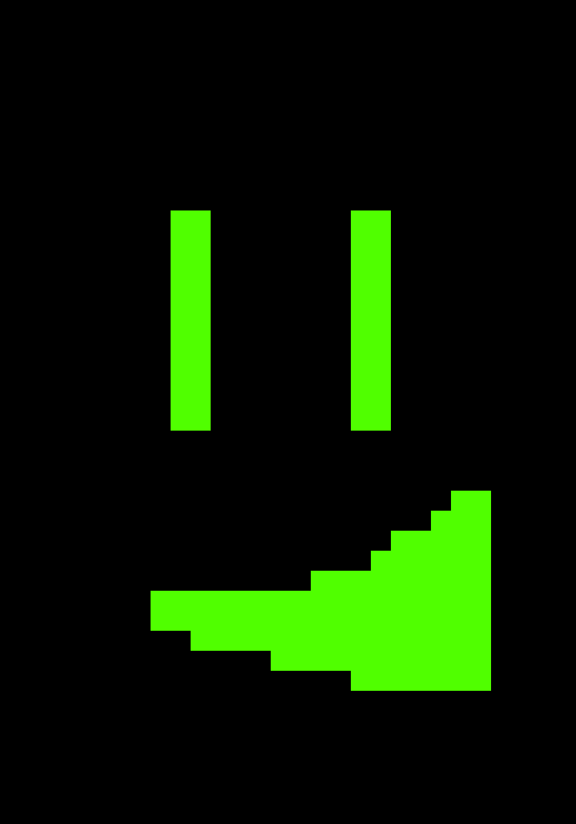 Connor Logs | Fundamental-paper-education-fanon Wiki | Fandom