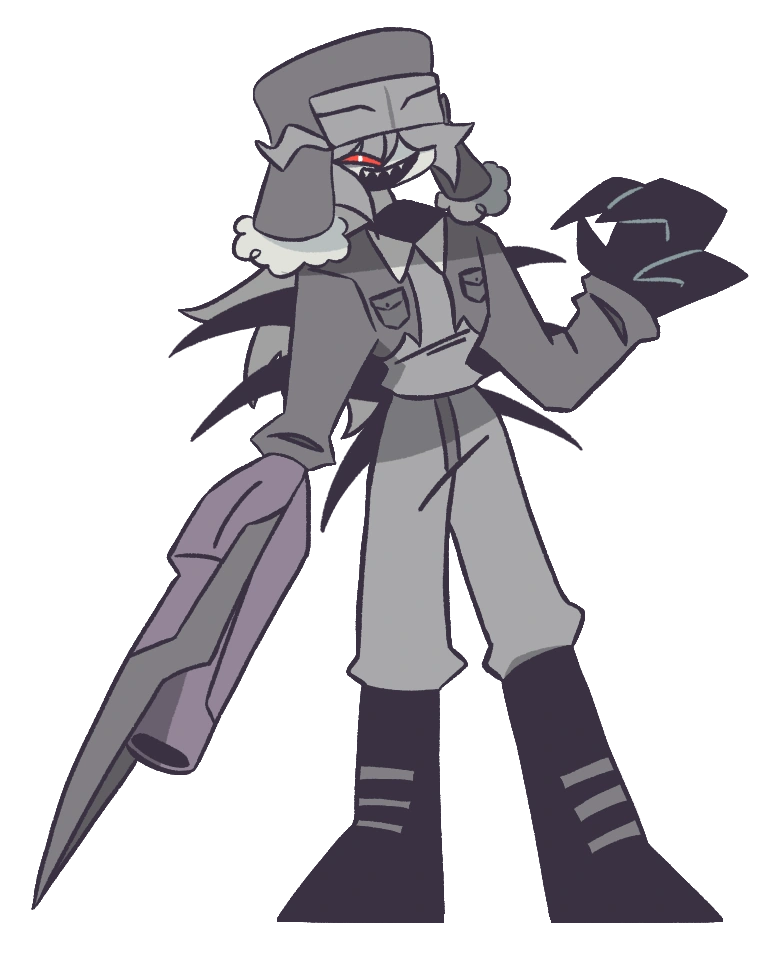 Megatron | Fundamental-paper-education-fanon Wiki | Fandom