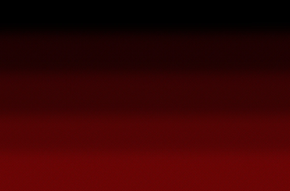 Fundamental-paper-education-fanon Wiki | Fandom