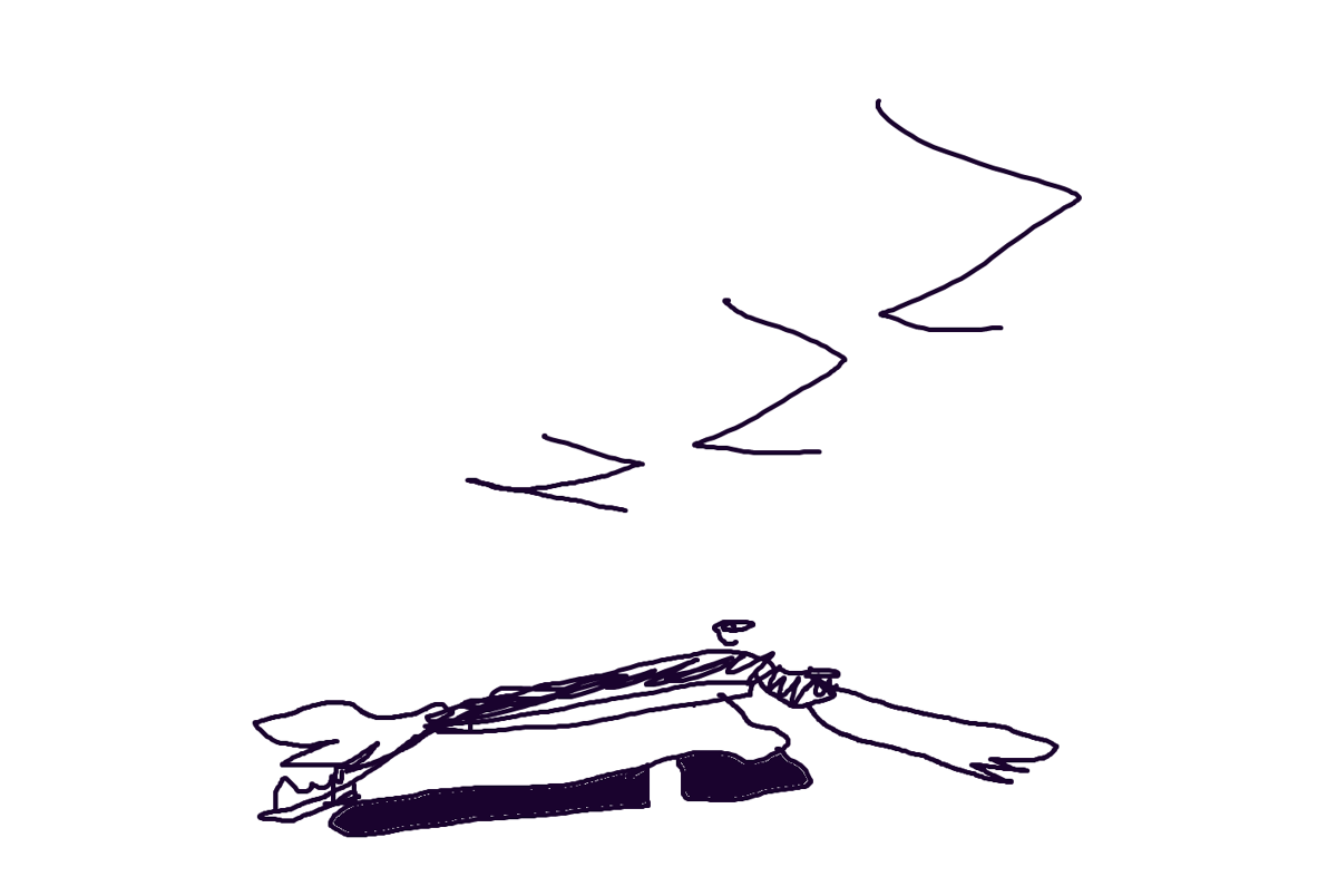 Zzz | Fundamental-paper-education-fanon Wiki | Fandom