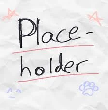 FPE:THE SMILE PARASITE AU | Fundamental-paper-education-fanon Wiki | Fandom