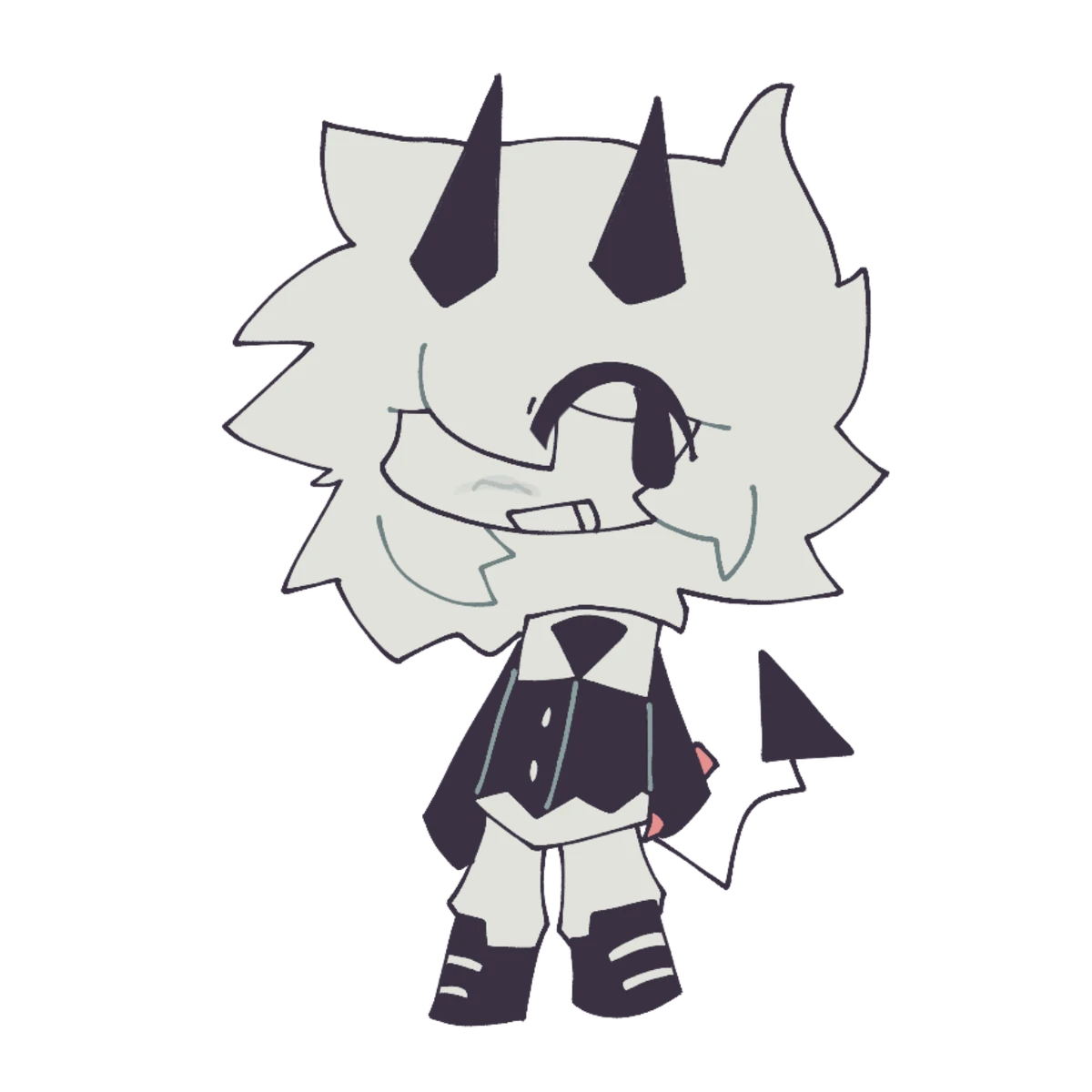 Edward (Kindergarten) | Fundamental-paper-education-fanon Wiki | Fandom