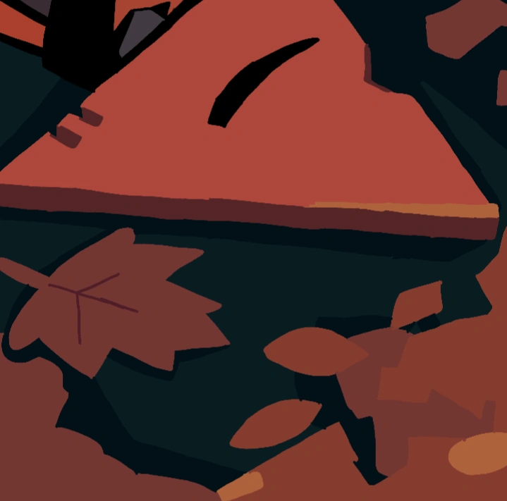 Only Andra | Fundamental-paper-education-fanon Wiki | Fandom