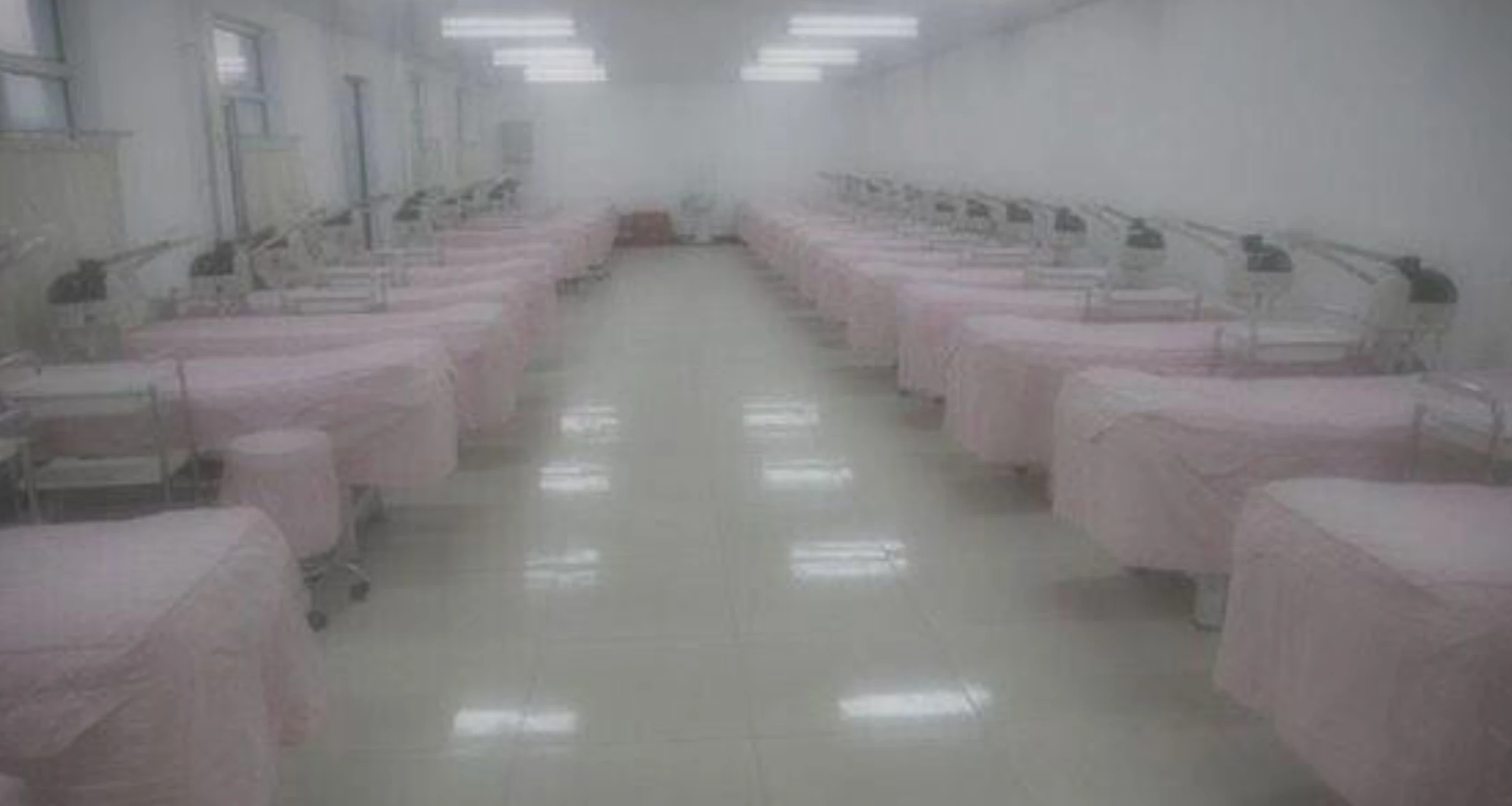 Starrymenace | Fundamental-paper-education-fanon Wiki | Fandom