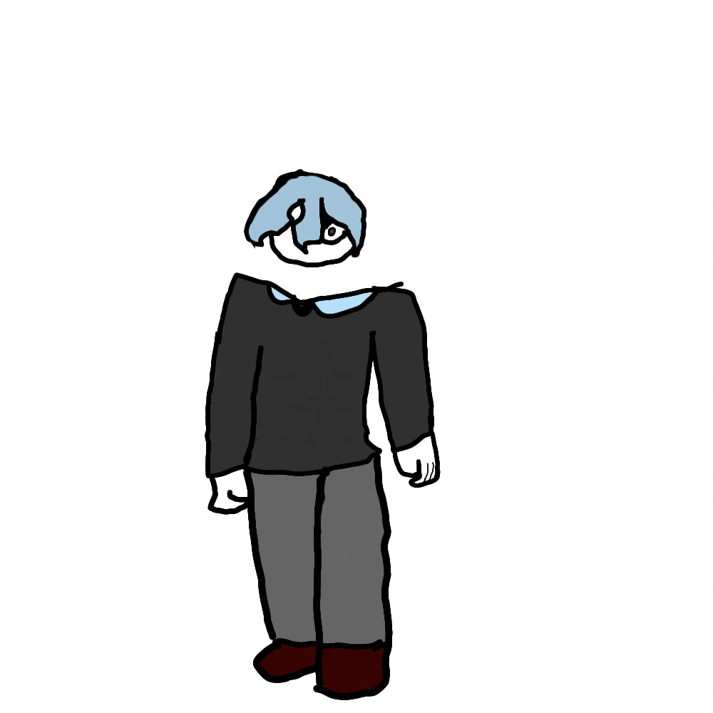 Discuss Everything About Fundamental-paper-education-fanon Wiki | Fandom