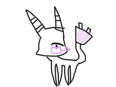 Plasma Cat | Fundamental-paper-education-fanon Wiki | Fandom