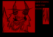 ΩLIVER (Subtswap) | Fundamental-paper-education-fanon Wiki | Fandom