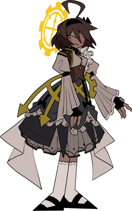 Fundamental Paper Education: Time AU | Fundamental-paper-education ...