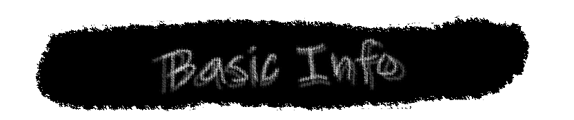 Fpe: The FΔcility | Fundamental-paper-education-fanon Wiki | Fandom