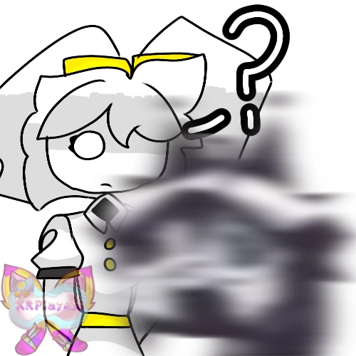 Helena x Kevin/Gallery | Fundamental-paper-education-fanon Wiki | Fandom