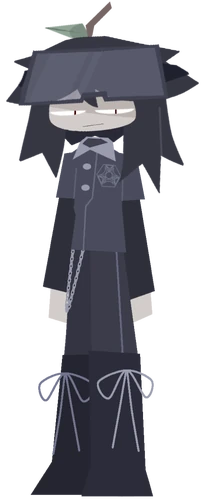 Abbie (Galaxy AU) | Fundamental-paper-education-fanon Wiki | Fandom