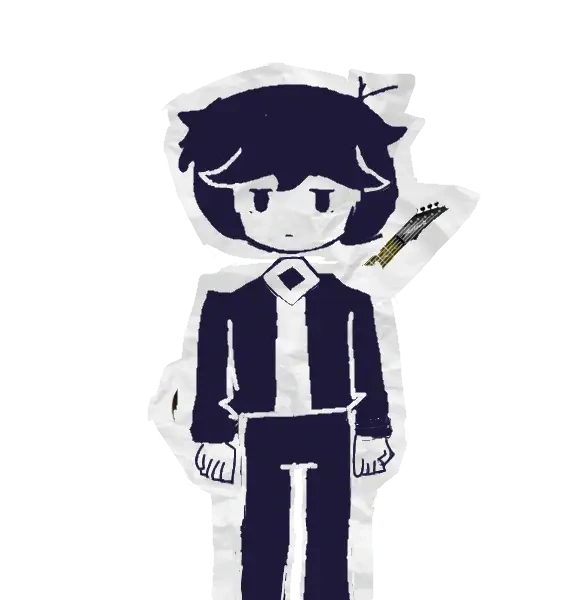 Edwin | Fundamental-paper-education-fanon Wiki | Fandom