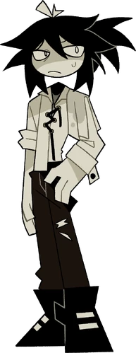 Fundamental Paper Education: Time AU | Fundamental-paper-education ...