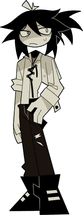 Fundamental Paper Education: Time AU | Fundamental-paper-education ...