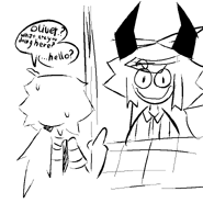 ΩLIVER (Subtswap) | Fundamental-paper-education-fanon Wiki | Fandom