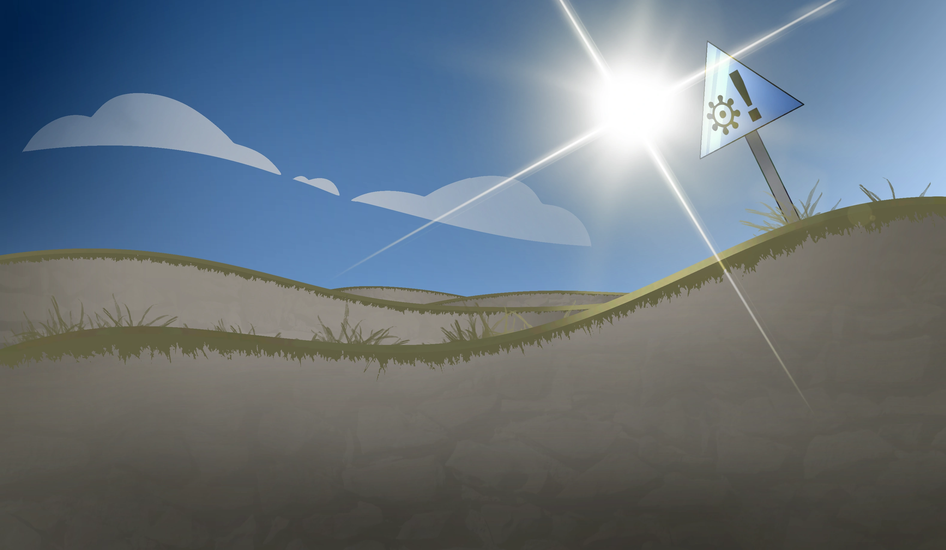 Mia (Liam)/Relationships | Fundamental-paper-education-fanon Wiki | Fandom