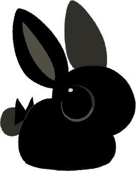 Fundamental Paper Education: Time AU | Fundamental-paper-education ...