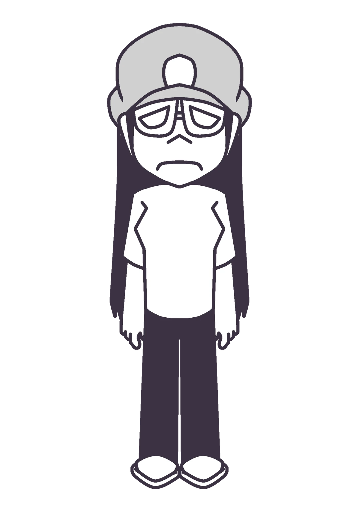 Emily | Fundamental-paper-education-fanon Wiki | Fandom