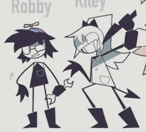 Discuss Everything About Fundamental-paper-education-fanon Wiki | Fandom