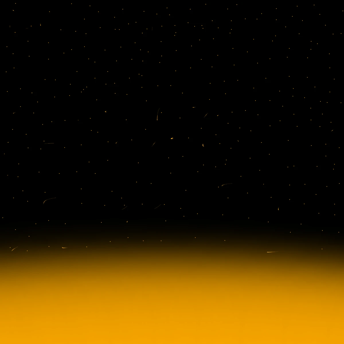 Lucian/Lore | Fundamental-paper-education-fanon Wiki | Fandom