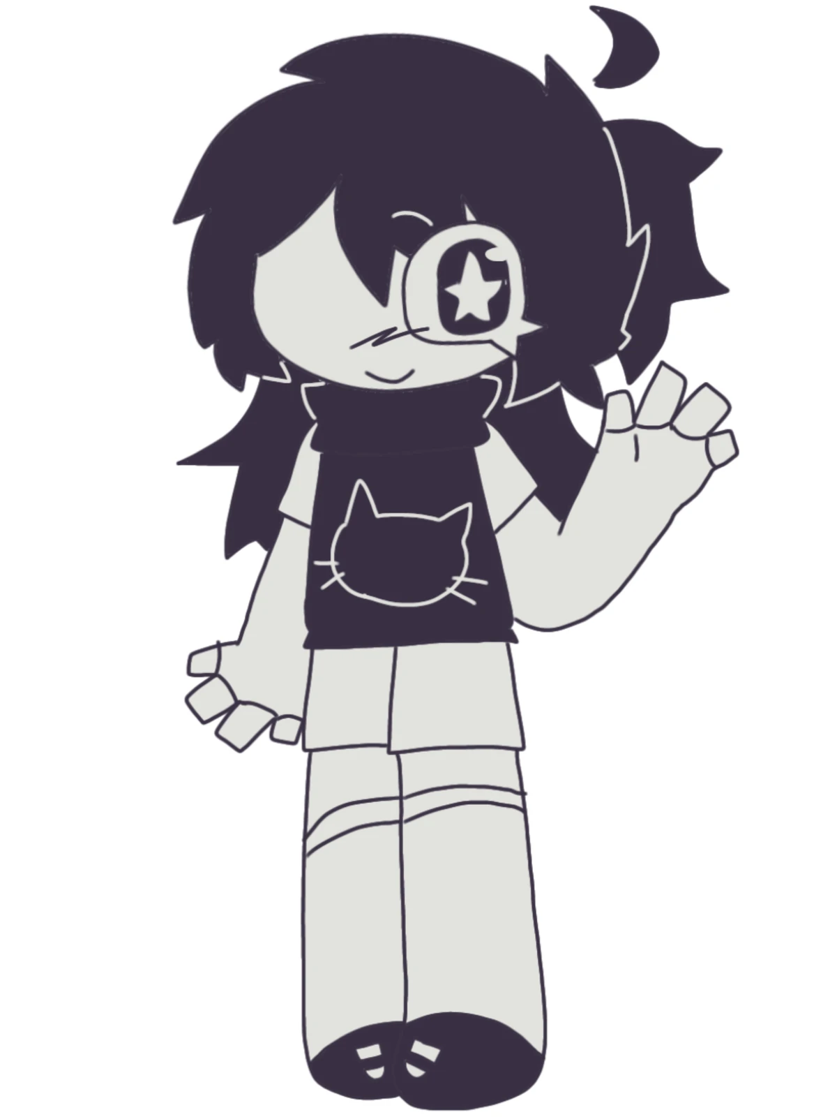 Minya | Fundamental-paper-education-fanon Wiki | Fandom