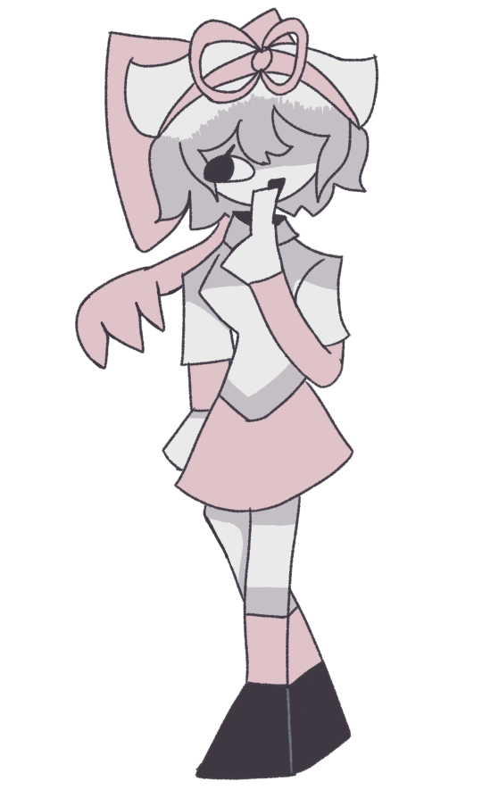 Varda/Gallery | Fundamental-paper-education-fanon Wiki | Fandom