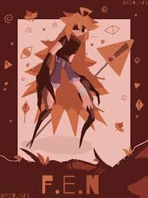 Category:Fundamental-paper-education-fanon Wiki | Fundamental-paper ...