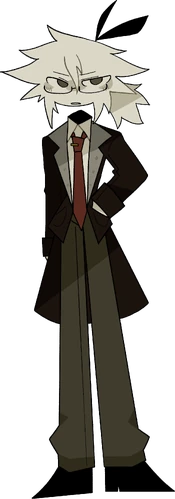 Fundamental Paper Education: Time AU | Fundamental-paper-education ...