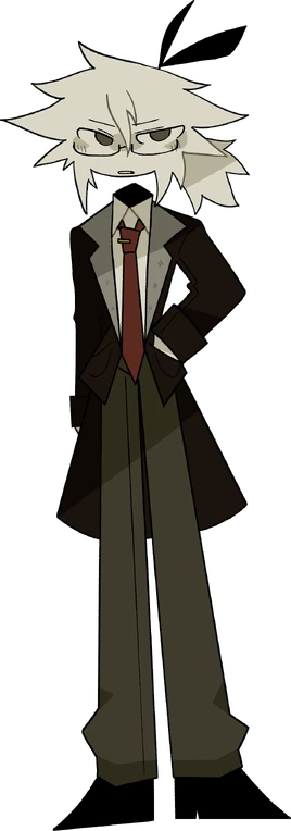 Fundamental Paper Education: Time AU | Fundamental-paper-education ...