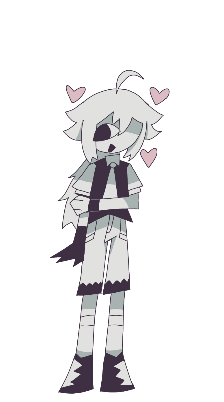 Miles | Fundamental-paper-education-fanon Wiki | Fandom