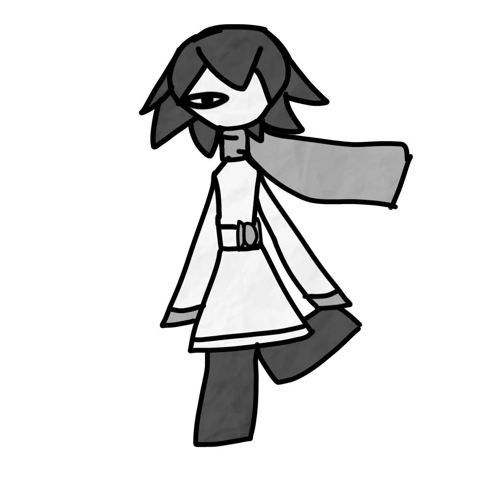 Sera | Fundamental-paper-education-fanon Wiki | Fandom