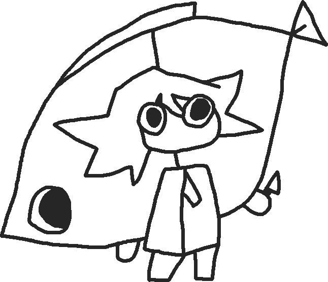 Chip (PW-AU) | Fundamental-paper-education-fanon Wiki | Fandom