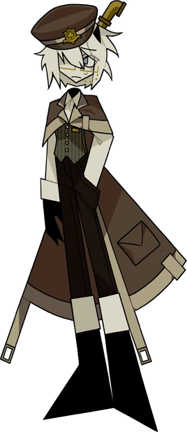 Fundamental Paper Education: Time AU | Fundamental-paper-education ...