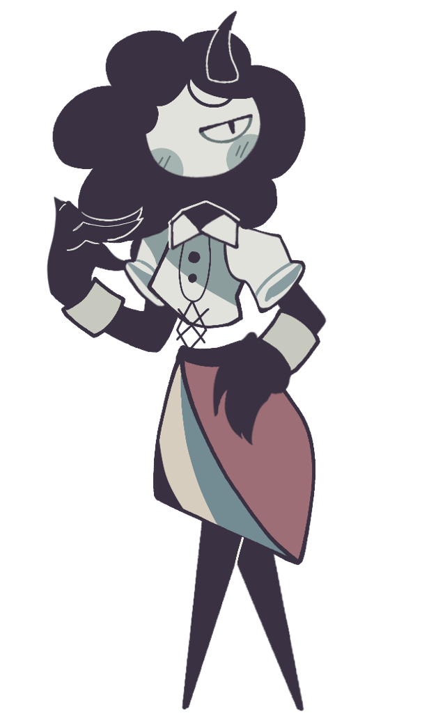 Jade | Fundamental-paper-education-fanon Wiki | Fandom