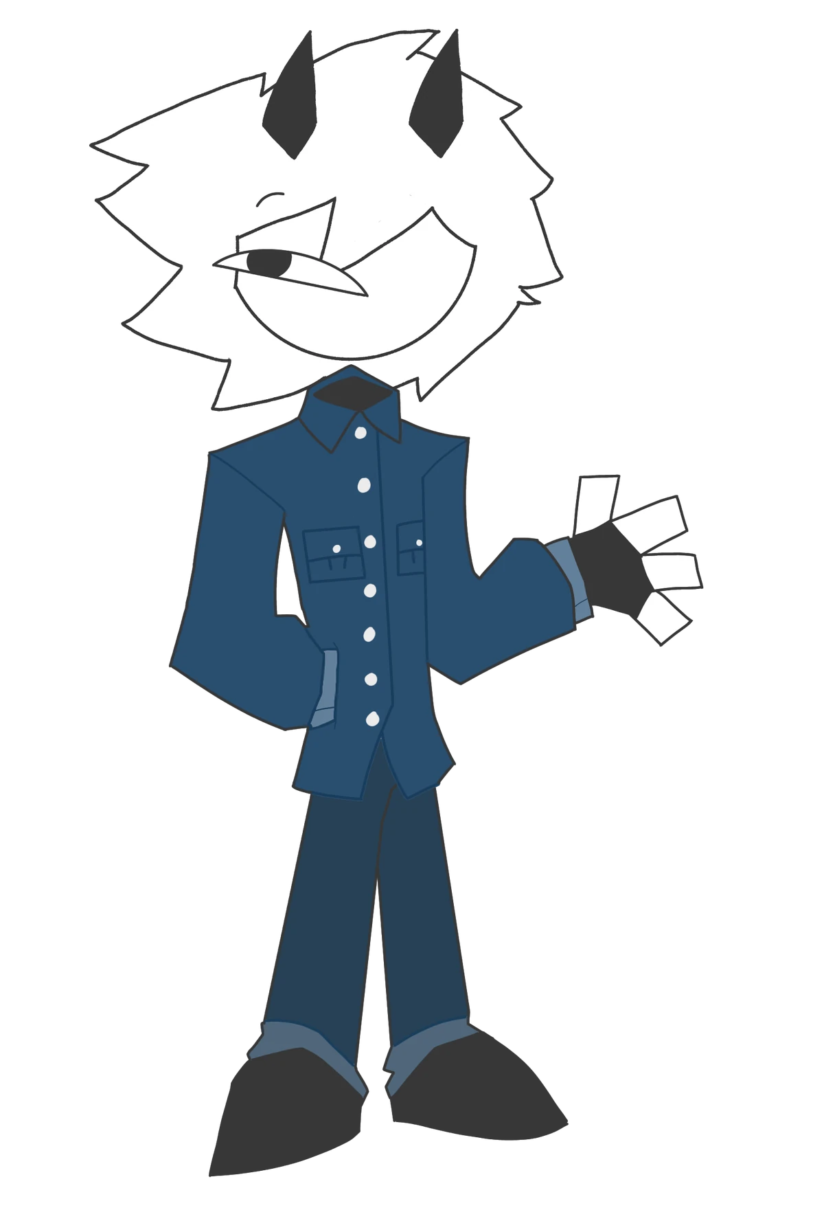 Sev | Fundamental-paper-education-fanon Wiki | Fandom